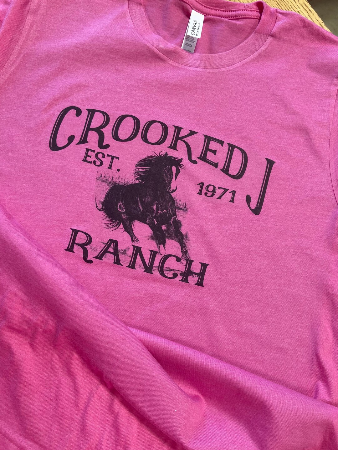 Custom Horse Farm Shirt Coffee Mugs Ranch Shirt Personalized Farm Shirt ...