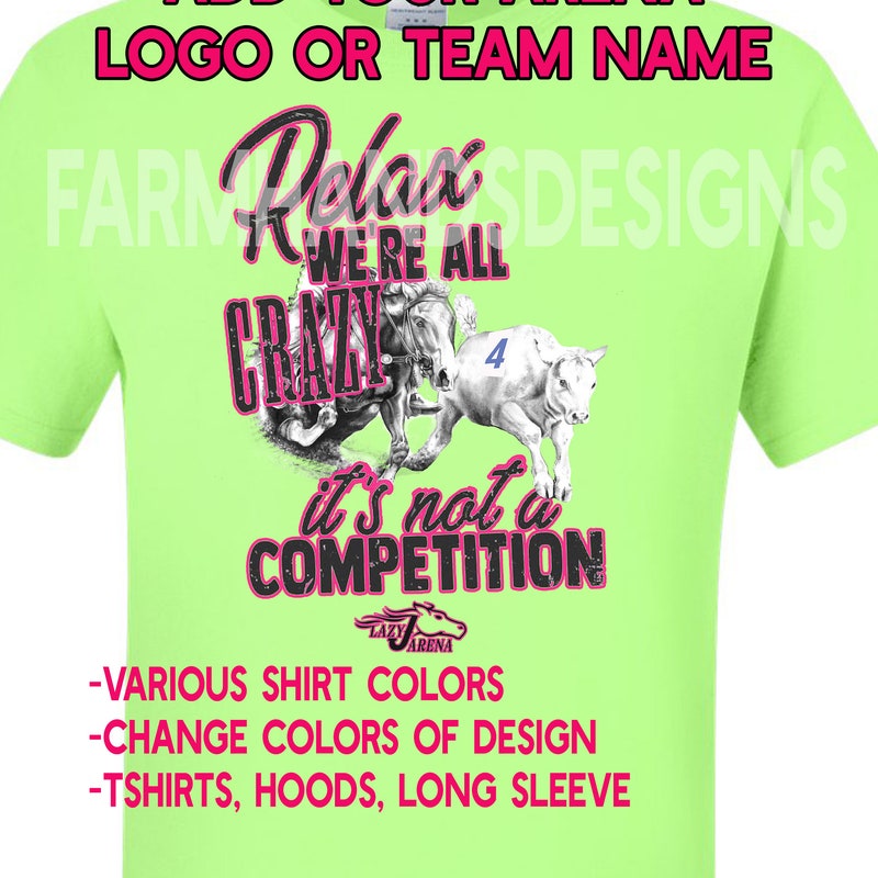 FarmHandsDesigns - Etsy