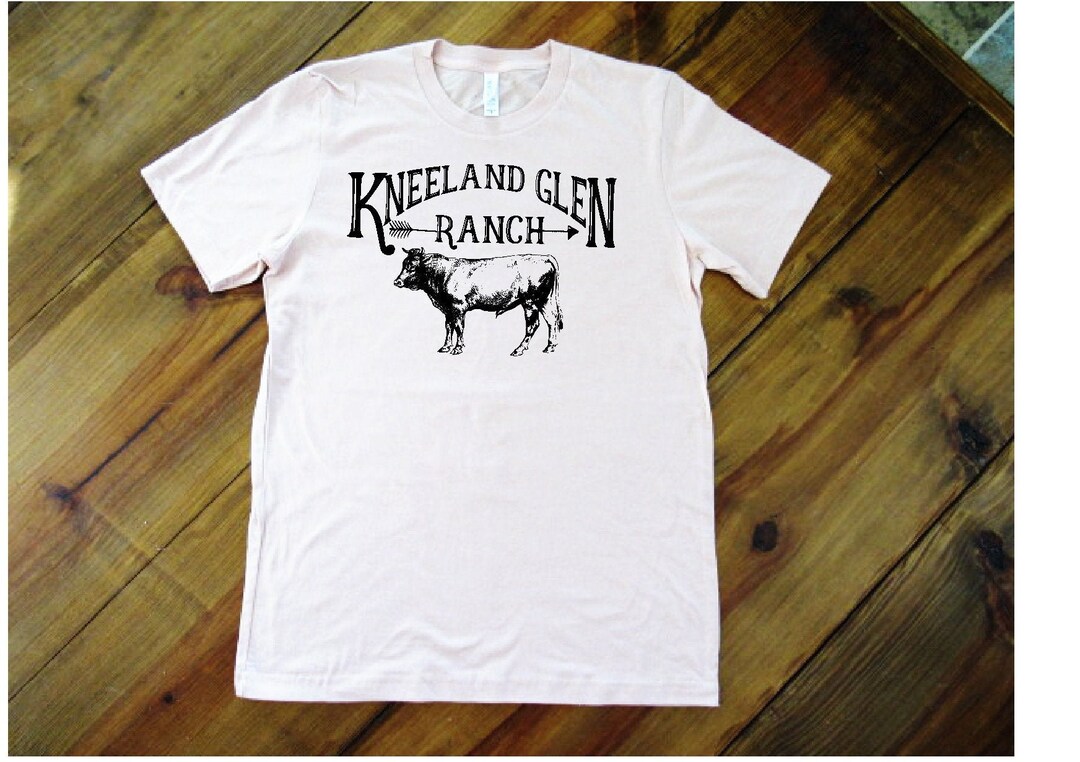 Custom Ranch Shirts Farm Shirt COFFEE MUGS Farm Hoodie Tshirt Cow ...