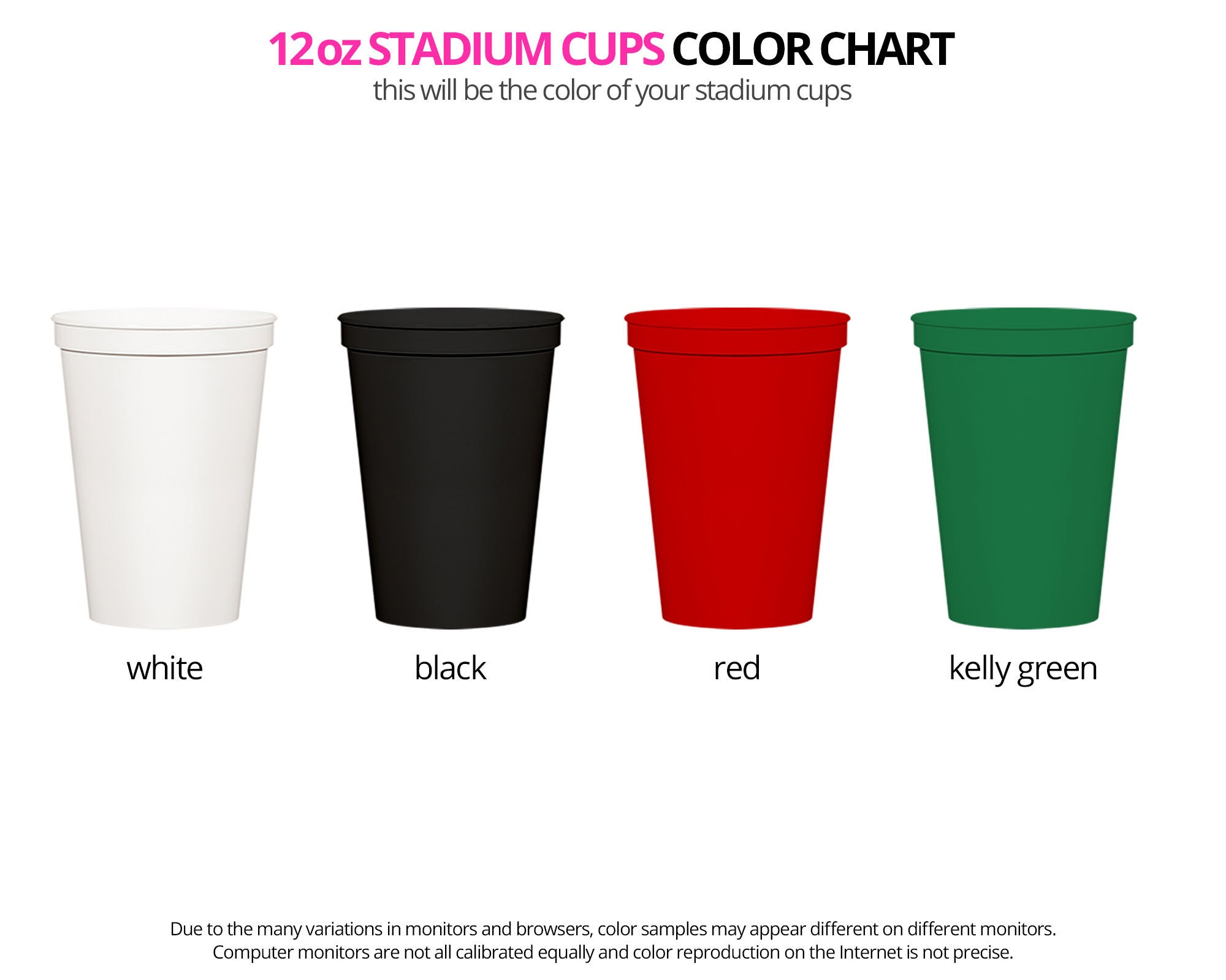Wedding Party Cups Wedding Favors for Guests in Bulk - Etsy
