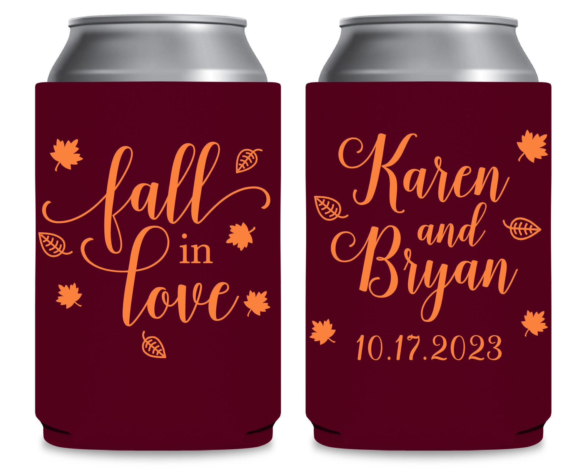 Fall Wedding Favors for Guests Bulk Rustic Wedding Favor Ideas - Etsy