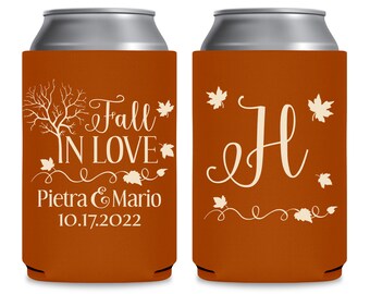 Rustic Wedding Favor - Etsy