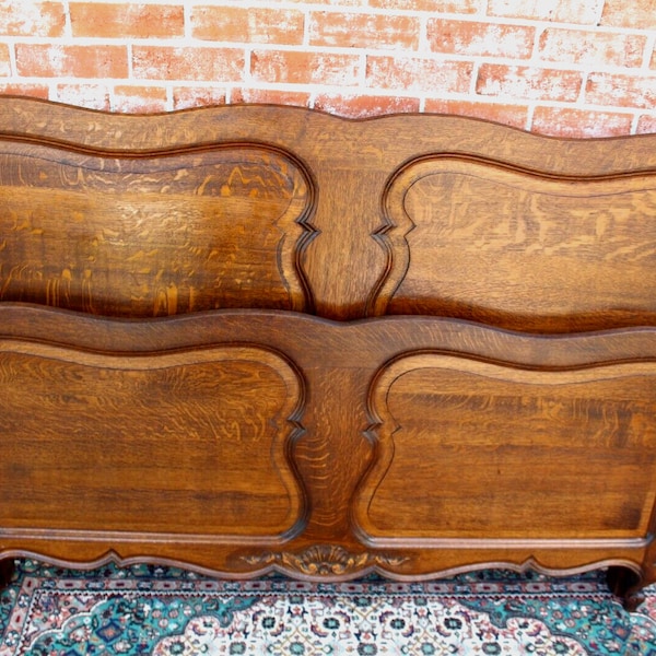 Types Of Antique Bed Rails at Christine Jozwiak blog