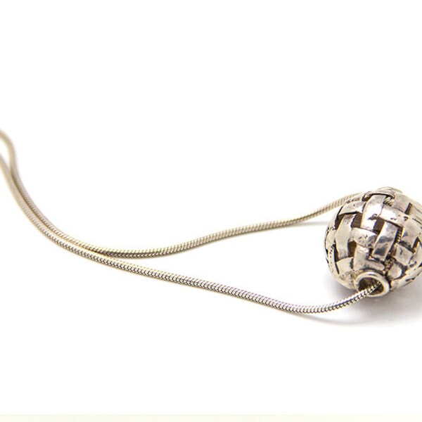 Basket Weave Beads - Etsy