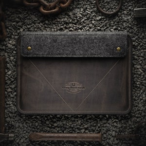 MacBook Pro 16 Case / Sleeve, MacBook Pro 16 Inch Sleeve MacBook Pro 16 ...