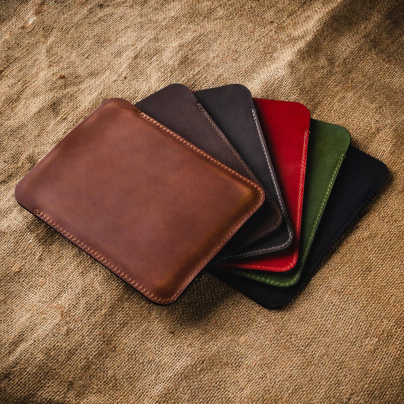 Kindle Covers Italy - Etsy