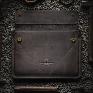 MacBook Pro 16 Case / Sleeve, MacBook Pro 16 Inch Sleeve MacBook Pro 16 ...