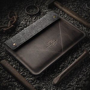 MacBook Pro 16 Case / Sleeve, MacBook Pro 16 Inch Sleeve MacBook Pro 16 ...