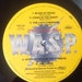 W.a.s.p.-the Last Command-lp-1985-capitol Records-st12435-wasp-heavy ...