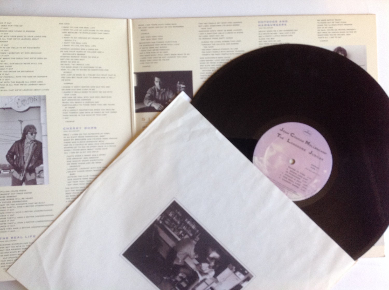 Rarest Vinyl Ever: A Guide To 20 Of The Most Expensive, 43% OFF