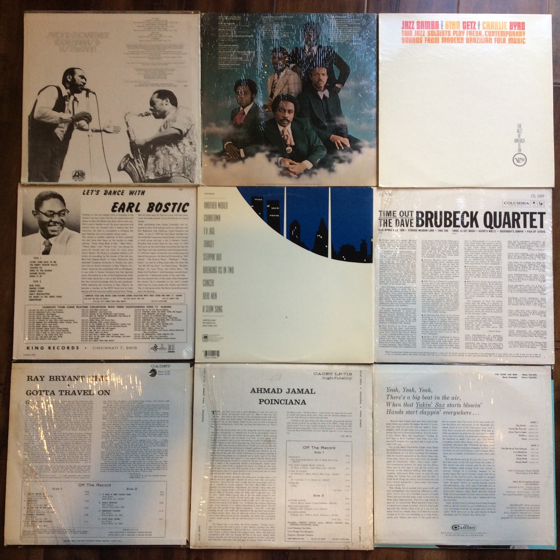 Prince and the Revolution-lets Go Crazy-single-45 RPM 12vinyl Record ...