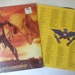 W.a.s.p.-the Last Command-lp-1985-capitol Records-st12435-wasp-heavy ...