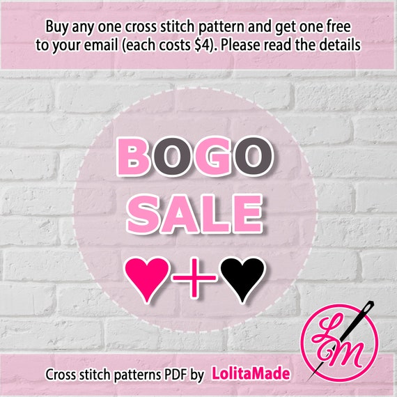 Embroidery Sherlock cross stitch Digital#088 Cross stitch pattern Cross ...