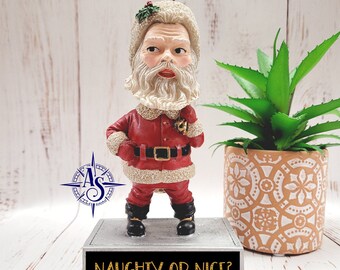 Custom Holiday Trophy. Great Trophy for Your Holiday Events, Pageants ...
