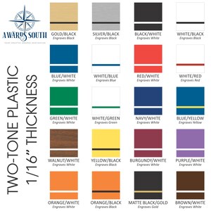 Employee Hand Washing Sign 2 Inch X 8 Inch Plastic Sign With - Etsy