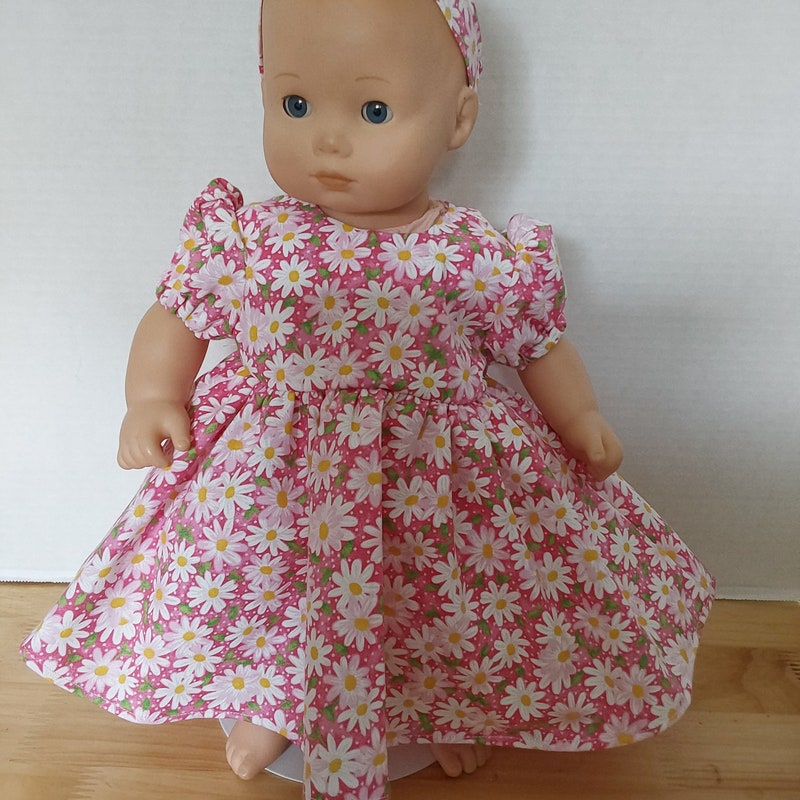 Bitty Baby Clothes - Etsy