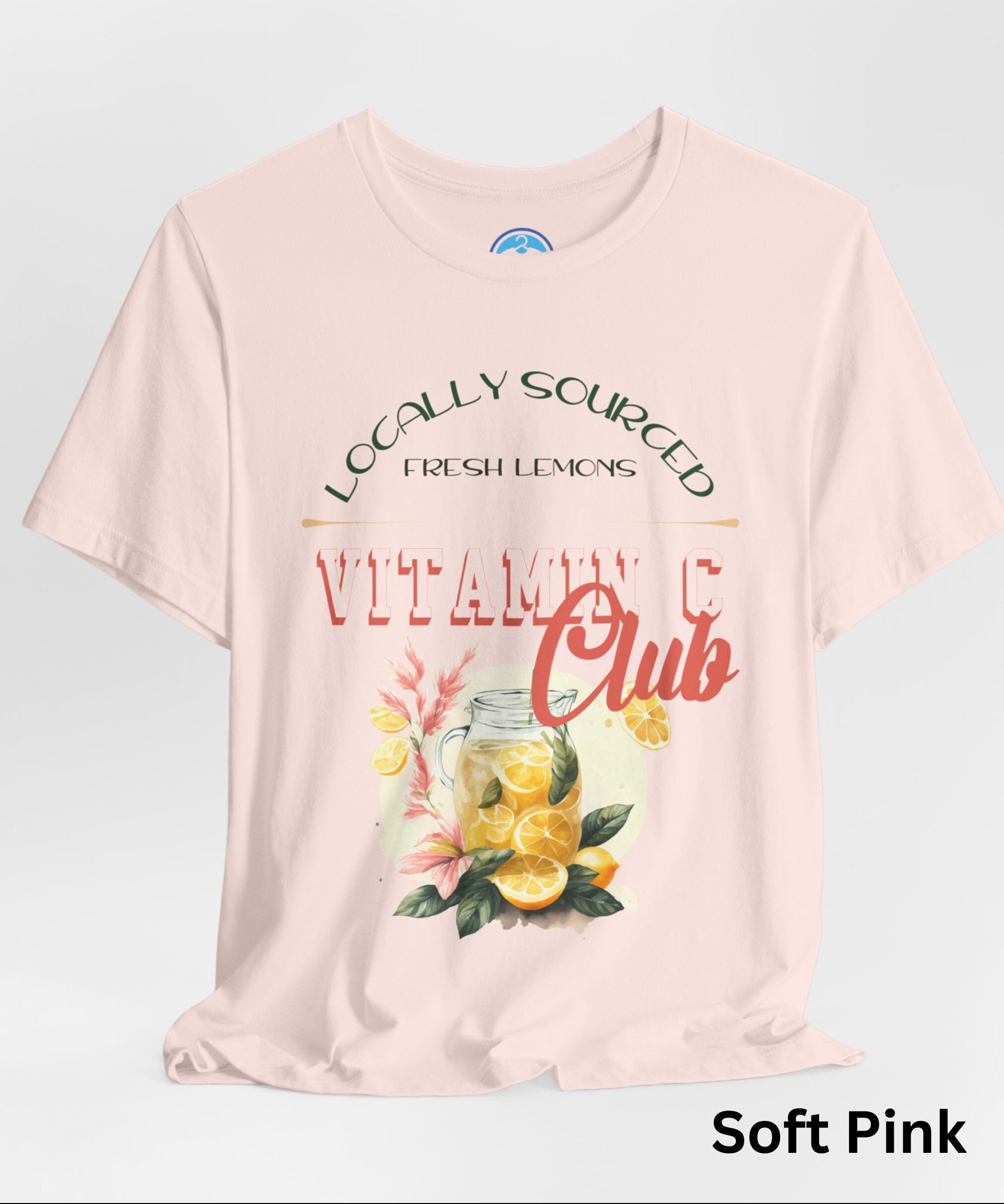 Lemon Shirt, Summer Vibes Vintage Lemon T Shirt, Local Farmers Market ...