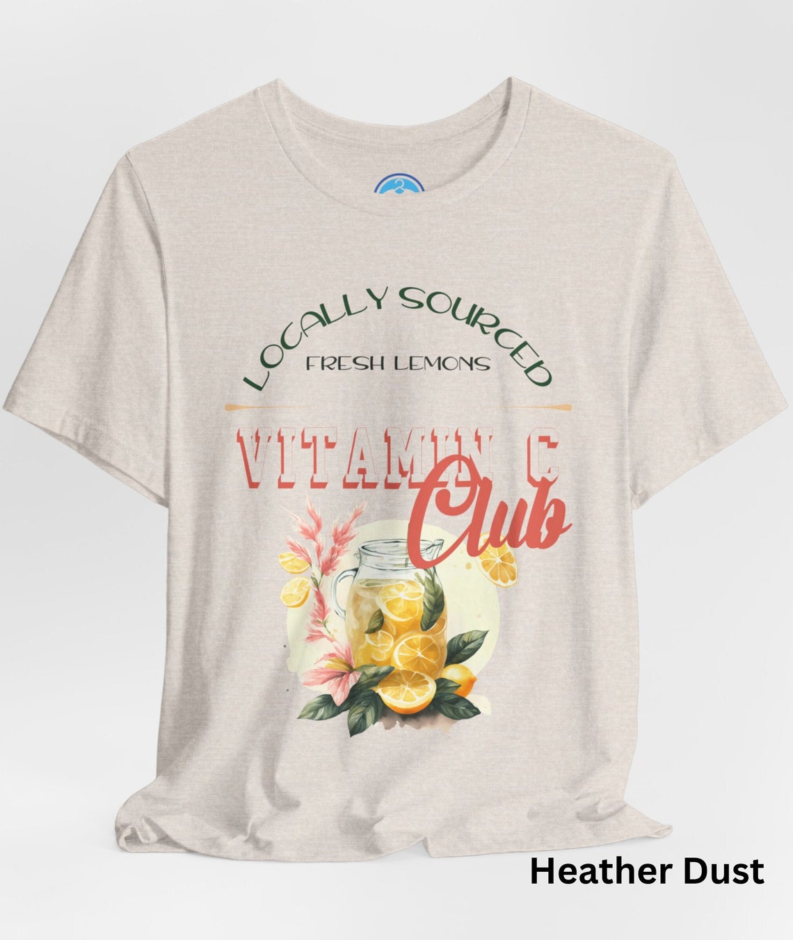 Lemon Shirt, Summer Vibes Vintage Lemon T Shirt, Local Farmers Market ...