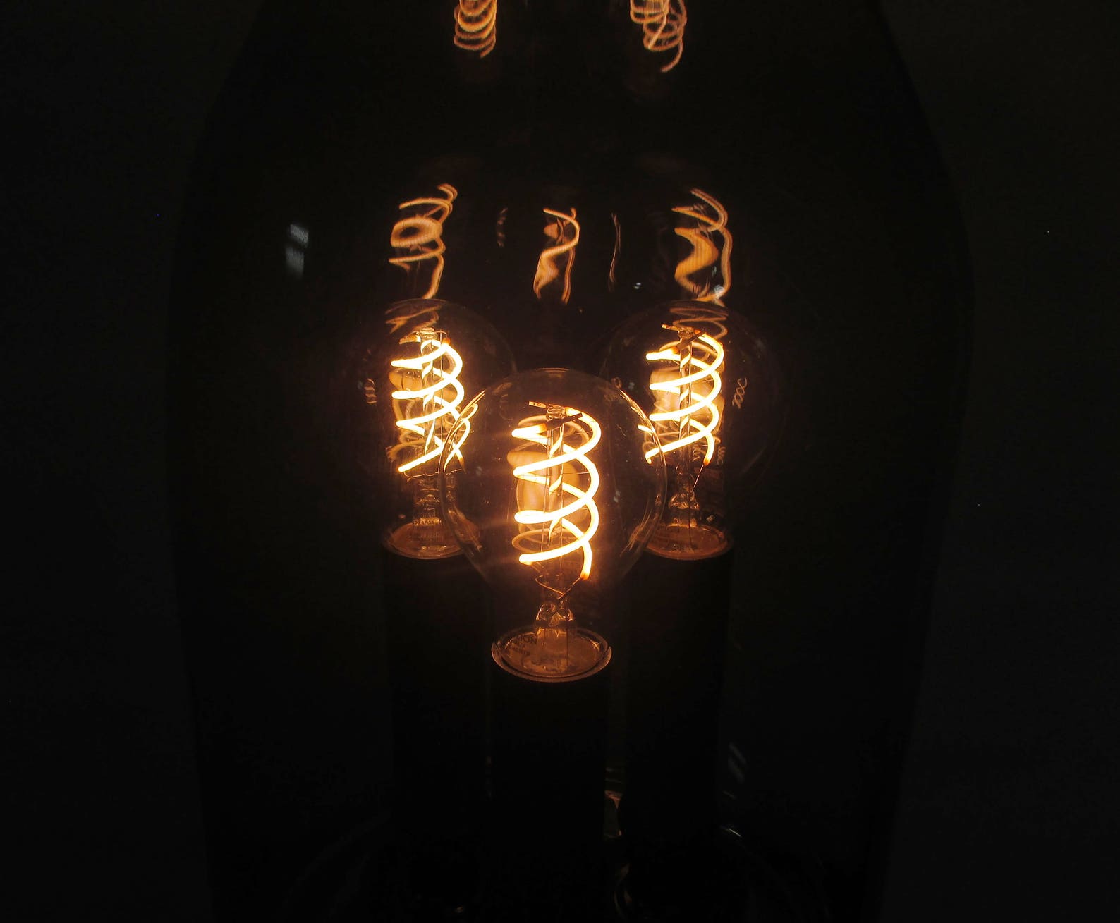Vintage Industrial MK-15 Reclaimed Bomb Table Lamp - Etsy