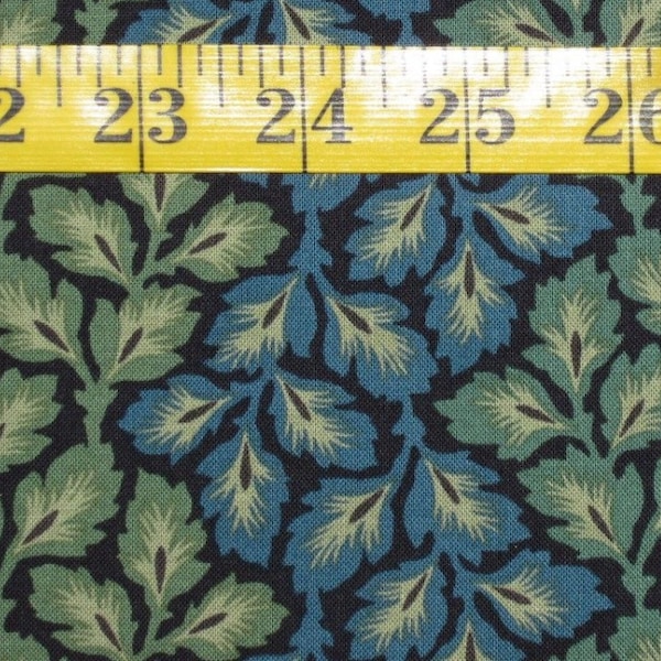 Rowan Fabrics - Etsy