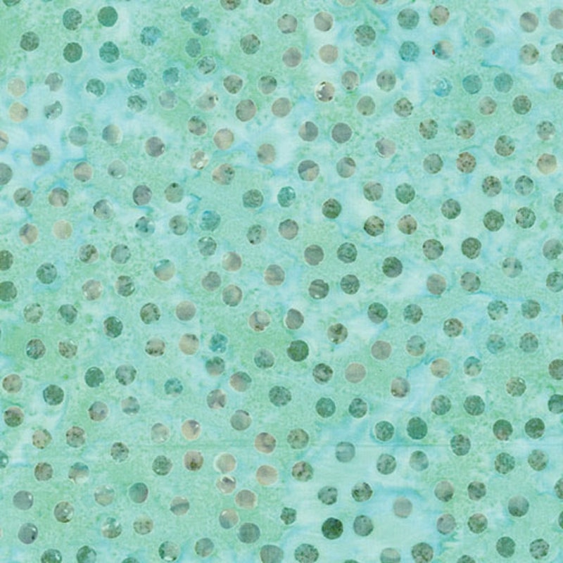Mint Green Fabric - Etsy