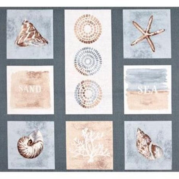 Nautical Quilt Blocks - Etsy
