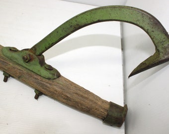 Logging tools | Etsy