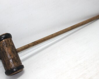 Ring Carnival Game - Etsy