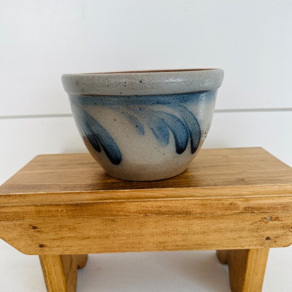 Rowe Pottery Works - Etsy