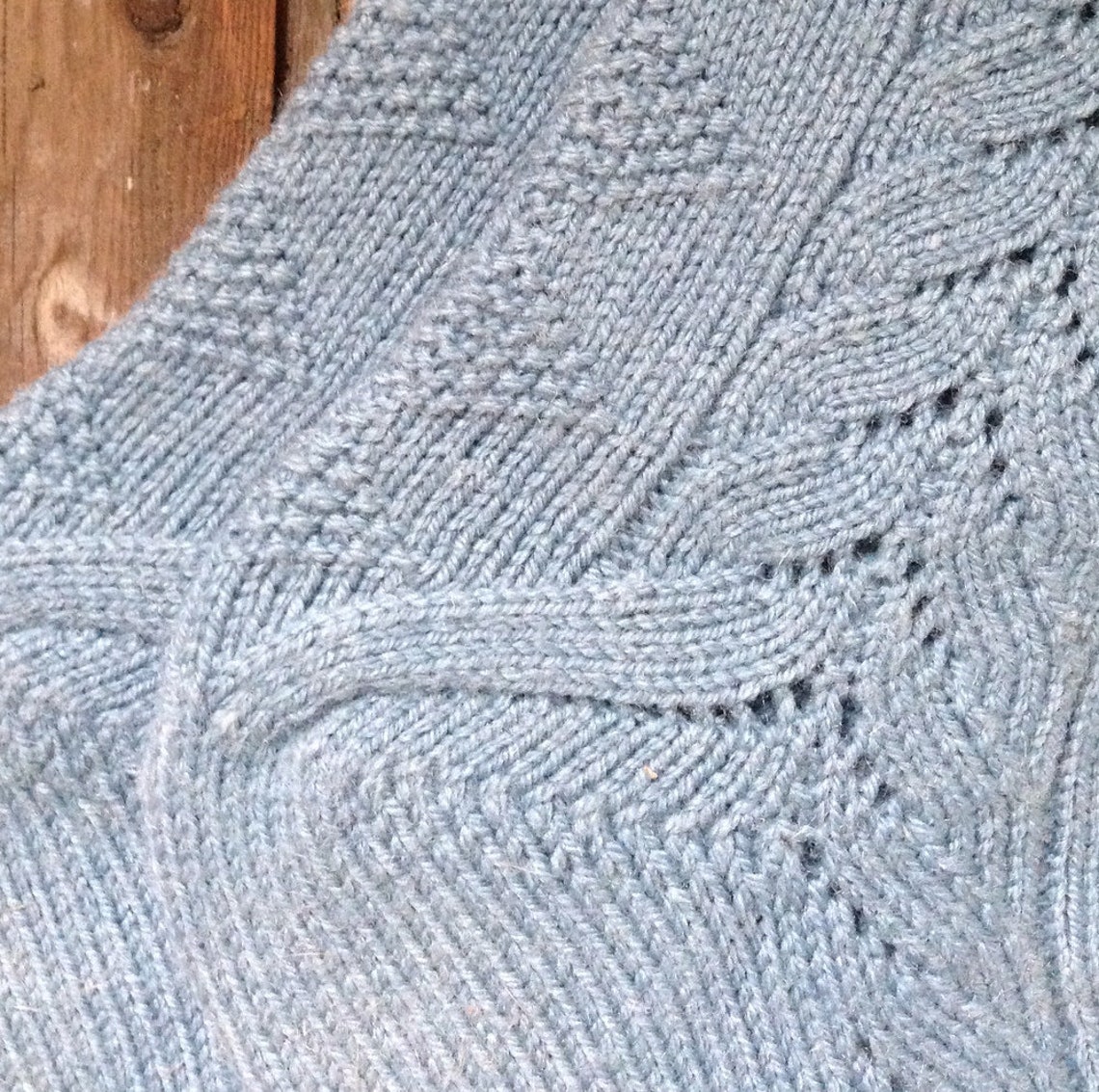 KNITTING PATTERN PDF, Barn Swallow Socks, Top Down, Short Row Heel ...