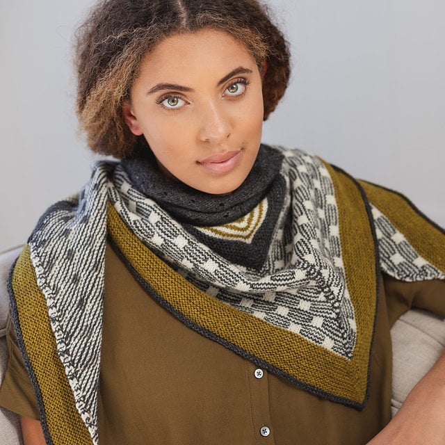 Nancy Dobler's Instagram, Twitter & Facebook on IDCrawl