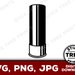 Shotgun Shell SVG - Shotgun Shell Vector, Shotgun Shell Png, Shotgun ...