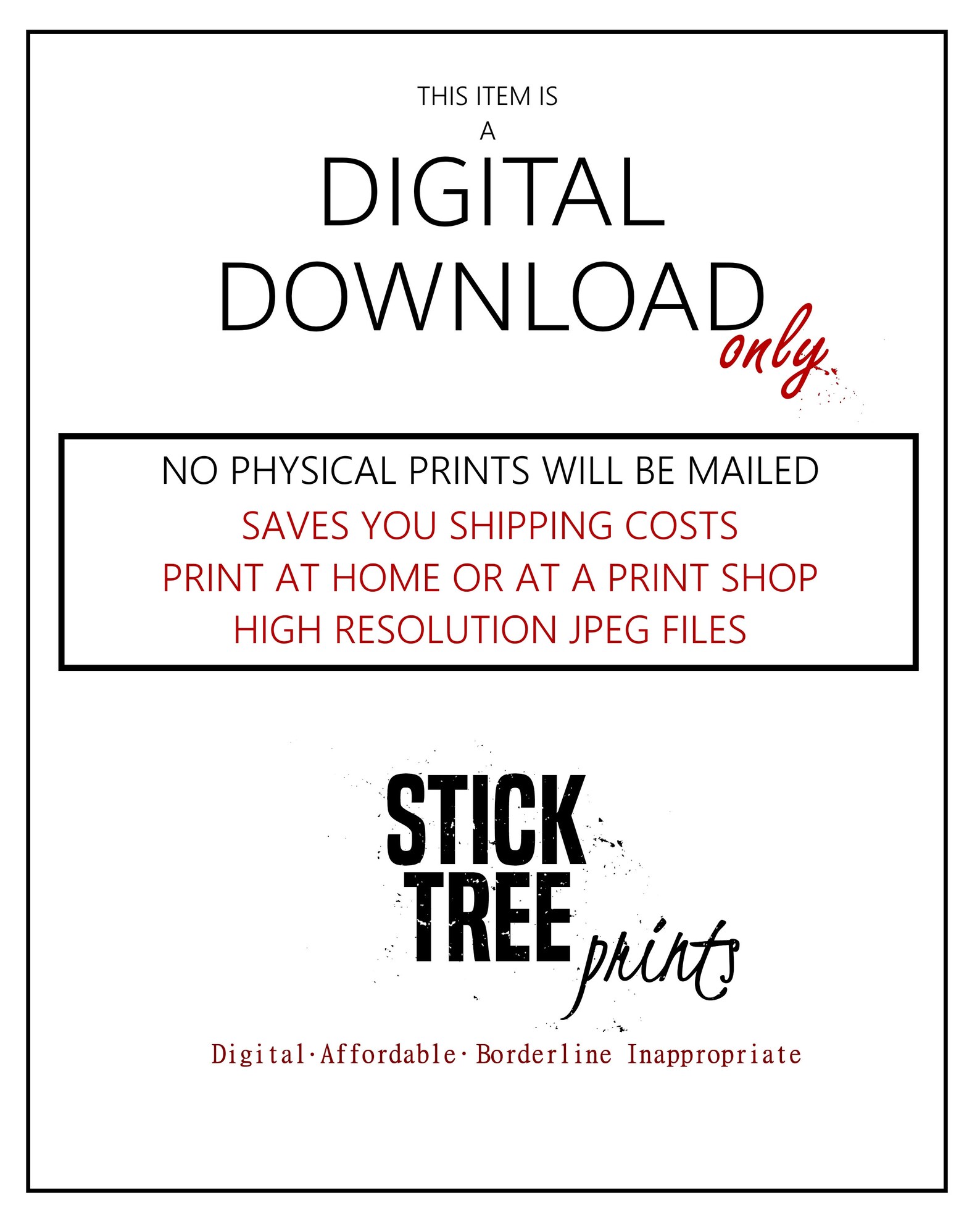 Map Pin SVG Map Pin Png Map Pin Clip Art Map Pin Vector - Etsy