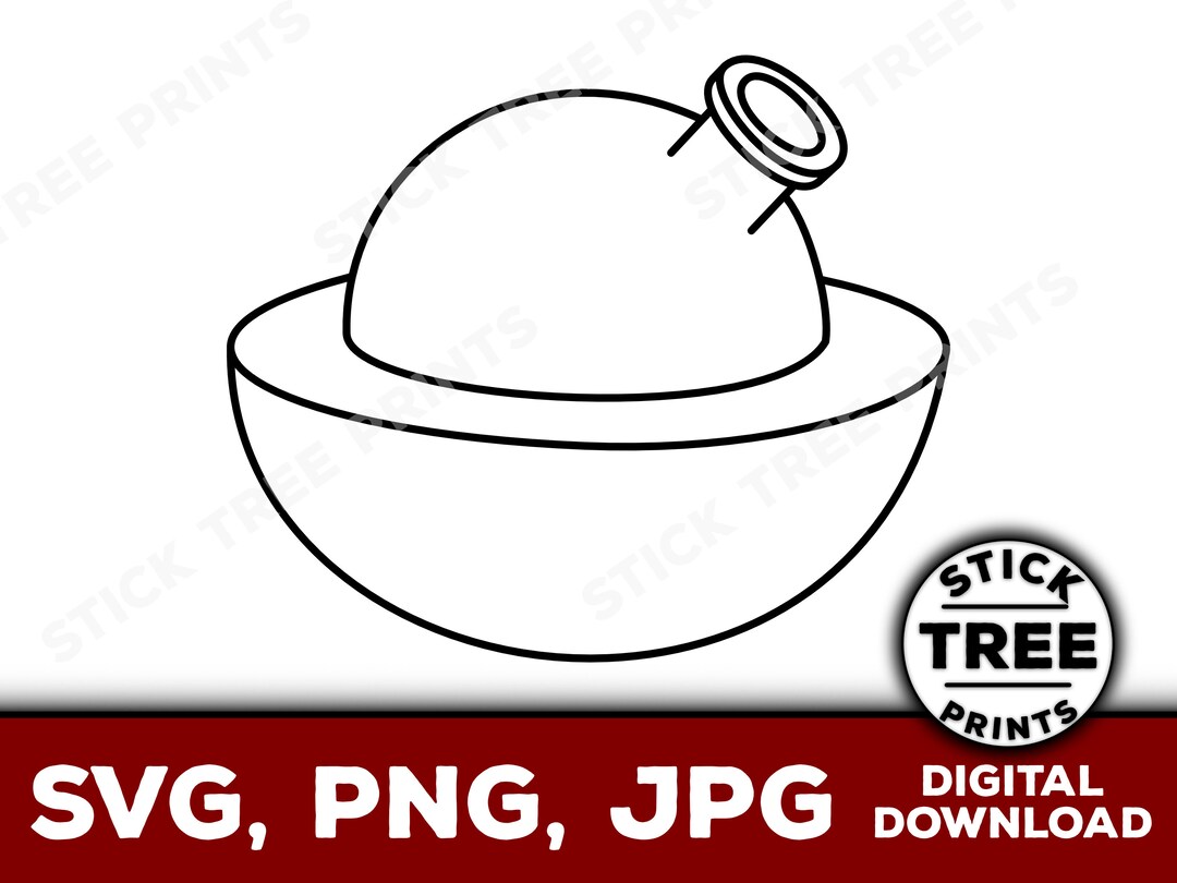 Diffuser SVG - Diffuser Clip Art, Essential Oils Vector, Diffuser Image ...