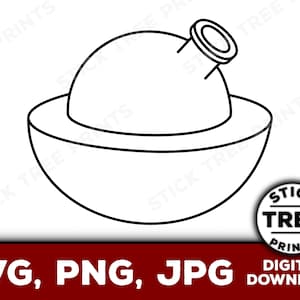 Diffuser SVG - Diffuser Clip Art, Essential Oils Vector, Diffuser Image ...