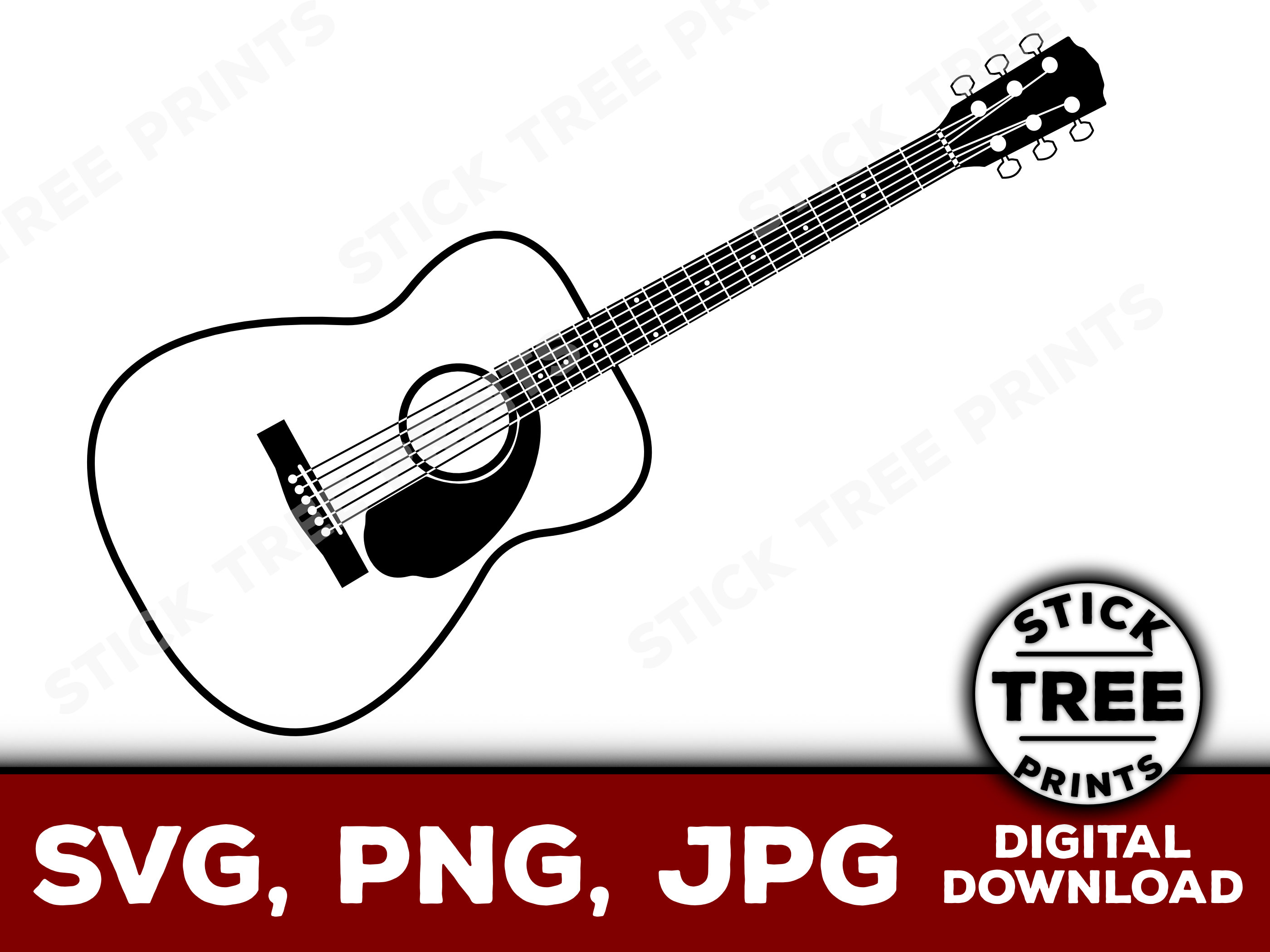 Guitar Head Svg Guitar Svg Guitar Clipart Guitar File - vrogue.co Guitar Head Svg Guitar Svg Guitar Clipart Guitar File - vrogue.co
