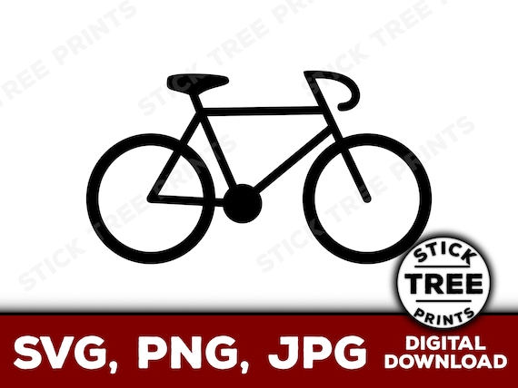 Einfacher Fahrradvektor 30.600+ Grafiken, Lizenzfreie Vektorgrafiken