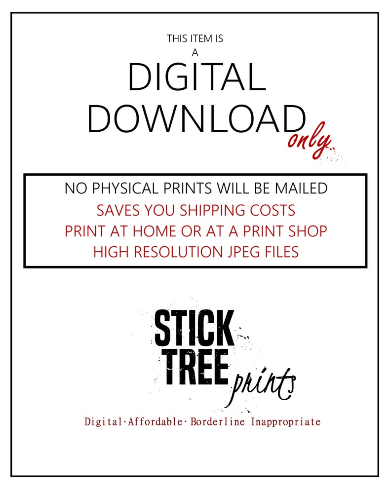 Comb SVG Comb Clip Art Comb Vector Comb Png Comb Cut - Etsy