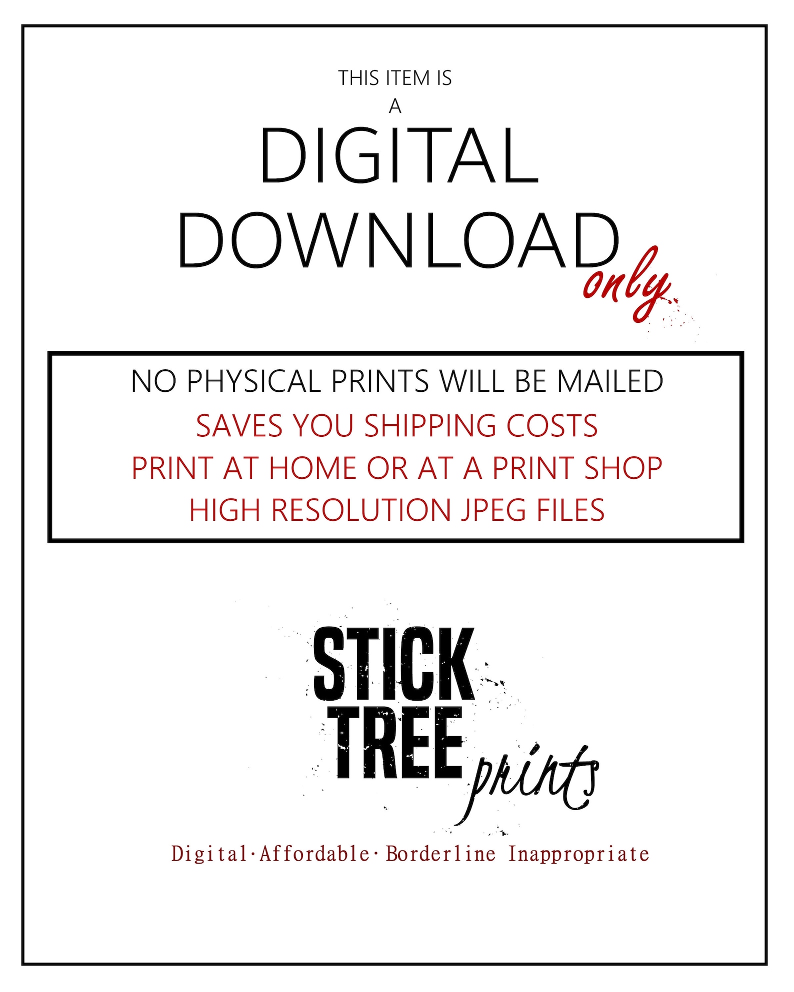 Drop the Mic Funny Wall Art Meme Poster Meme Art Print - Etsy