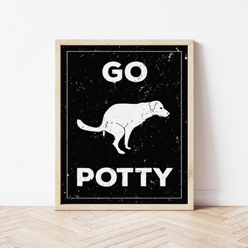 Funny Poop Sayings - Etsy