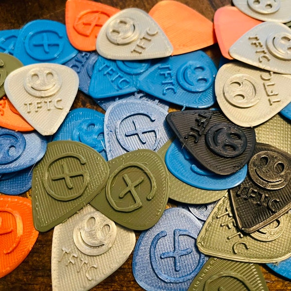 Geocaching Swag - Etsy