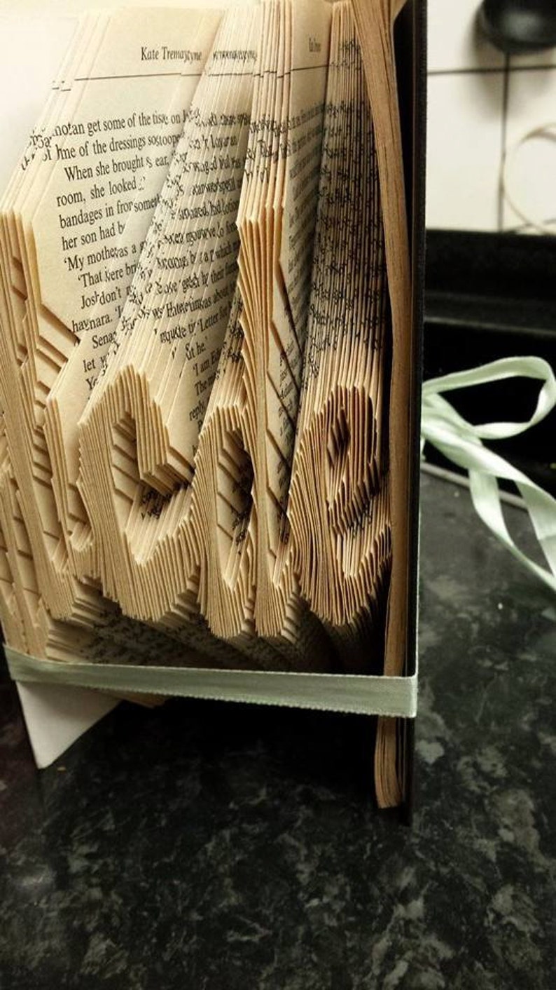 Full Script Alphabet Numbers and Symbols - Etsy