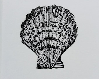 Max Pechstein Original Woodcut "woman Desired by Man" - Etsy