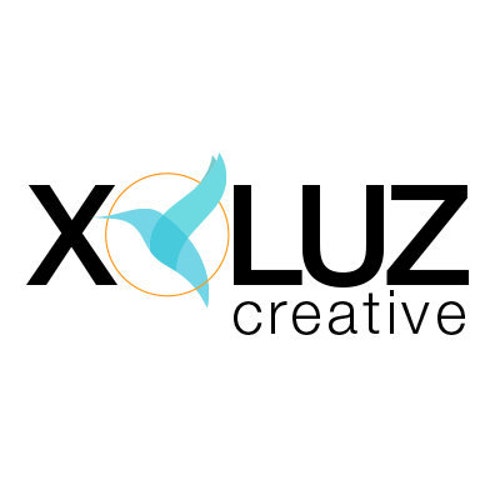 XoluzCreative - Etsy