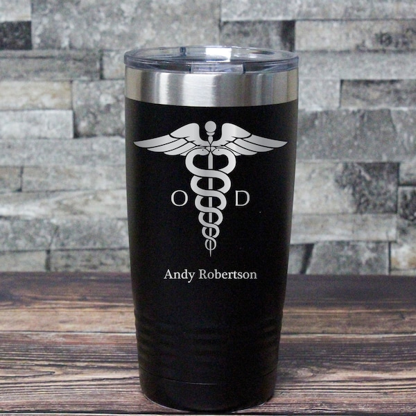 Optometrist Gift - Etsy