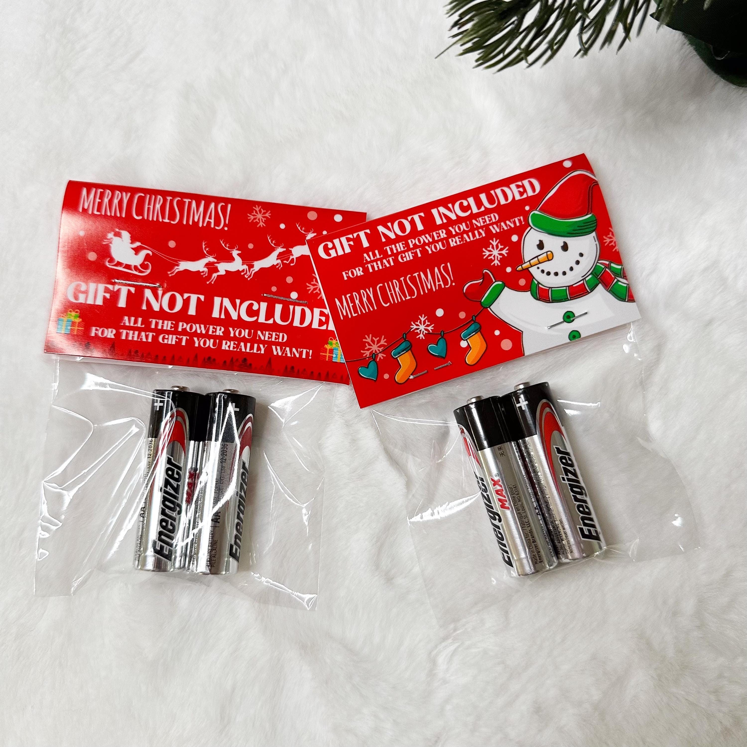 Christmas Gag Gift 60 Gift Ideas for 2025