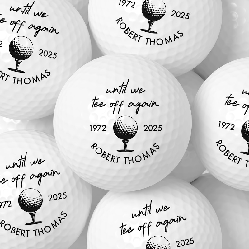 Flyers for Golf Games - Etsy