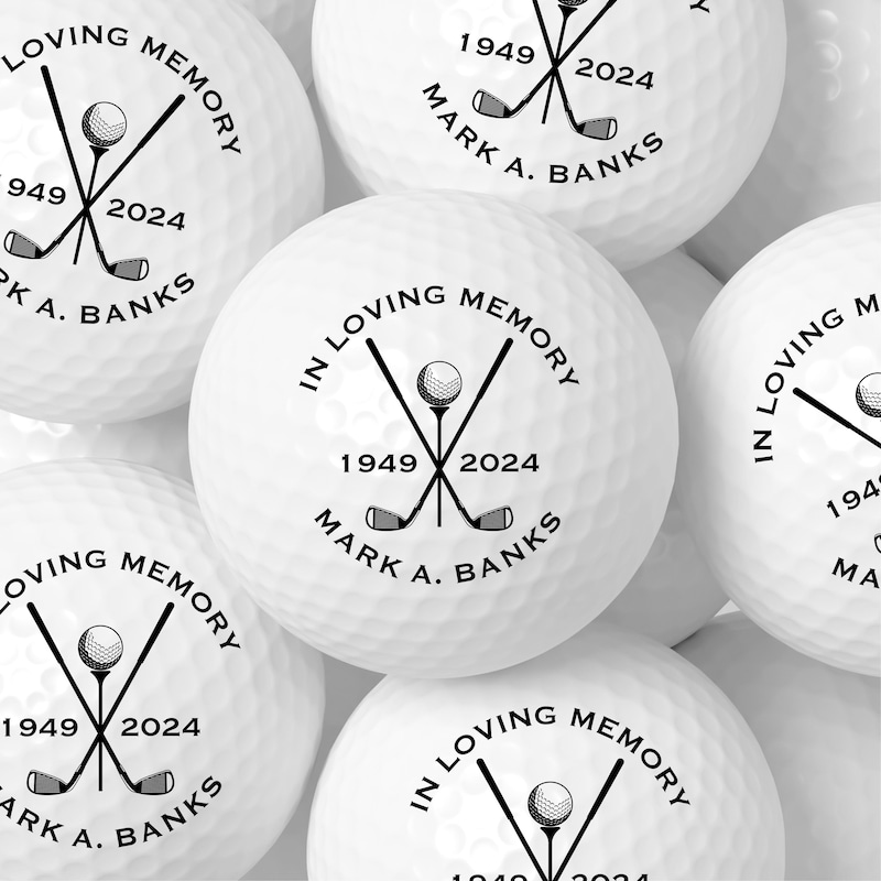 Golf Themed Womens Gift - 60+ Gift Ideas for 2026