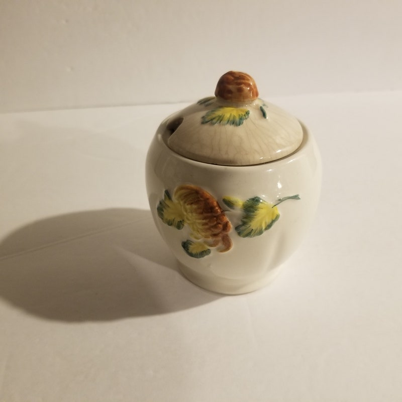 Keele St Pottery - Etsy