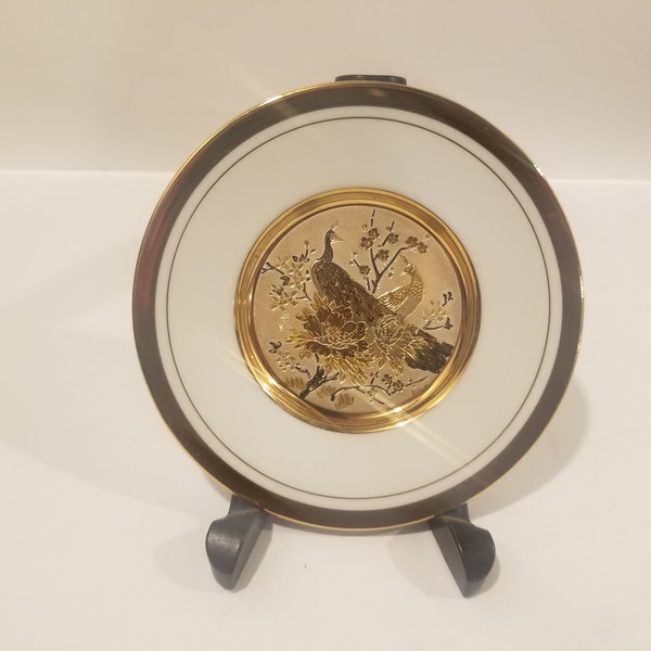 Original Chokin Art - Etsy